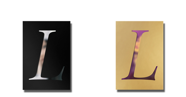 LISA - FIRST SINGLE ALBUM LALISA - albüm0057
