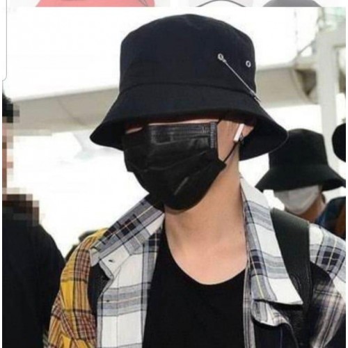 En Uygun Kore Ürünleri Asya Ürünleri